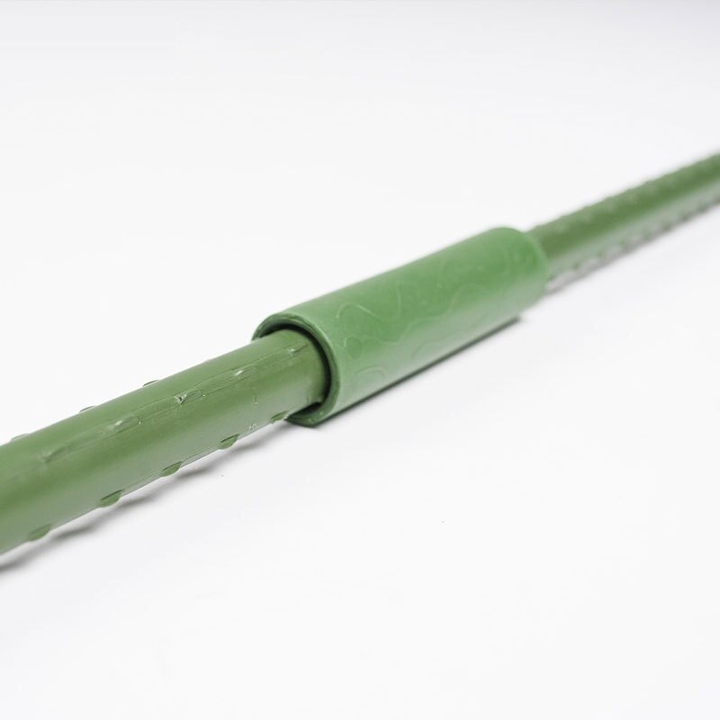 Jual Konektor Ajir Plant Stake Tanaman Model LURUS Ukuran 11 mm ...