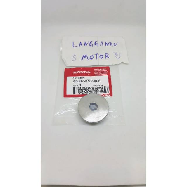 Jual baut tutup magnet baut tutup magnit besar new mega pro monoshock ... Jual baut tutup magnet baut tutup magnit besar new mega pro monoshock ...