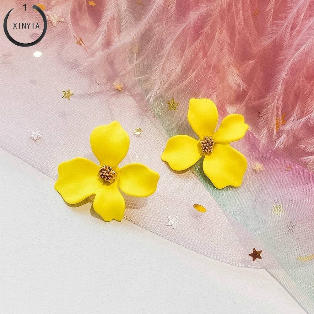 Cari Gambar Bunga Matahari Bentuk Geometri