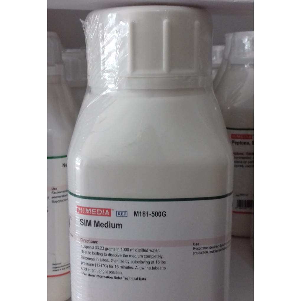 Jual Media Mikro SIM Medium 500g | Shopee Indonesia