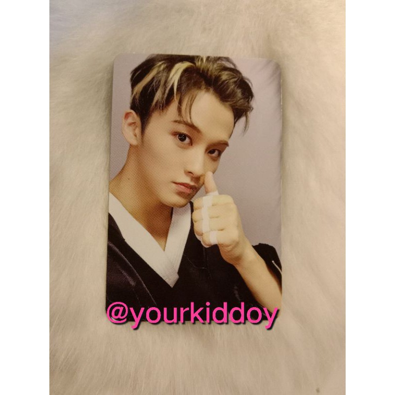 Jual PC MARK NEOZONE T VERS (BOOKED) | Shopee Indonesia