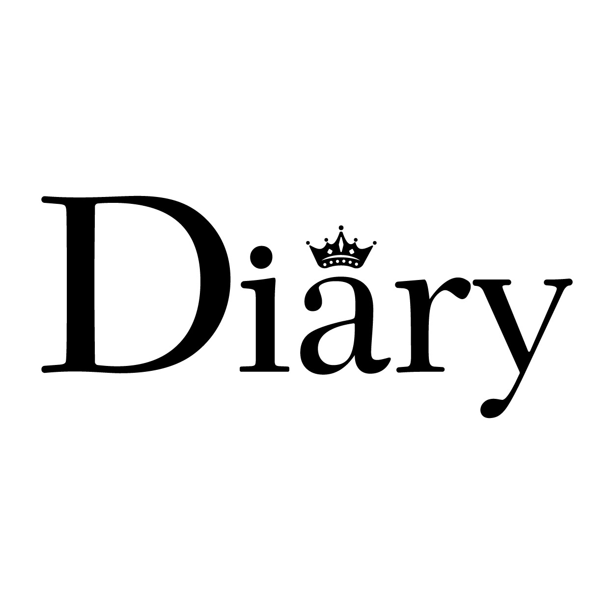 Produk Diary Official Store | Shopee Indonesia