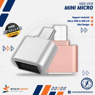 Toko Online Starcomp | Shopee Indonesia