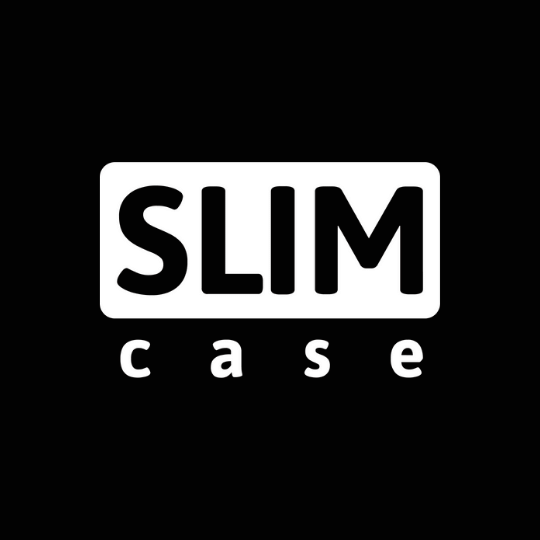 Toko Online slimcase_id | Shopee Indonesia