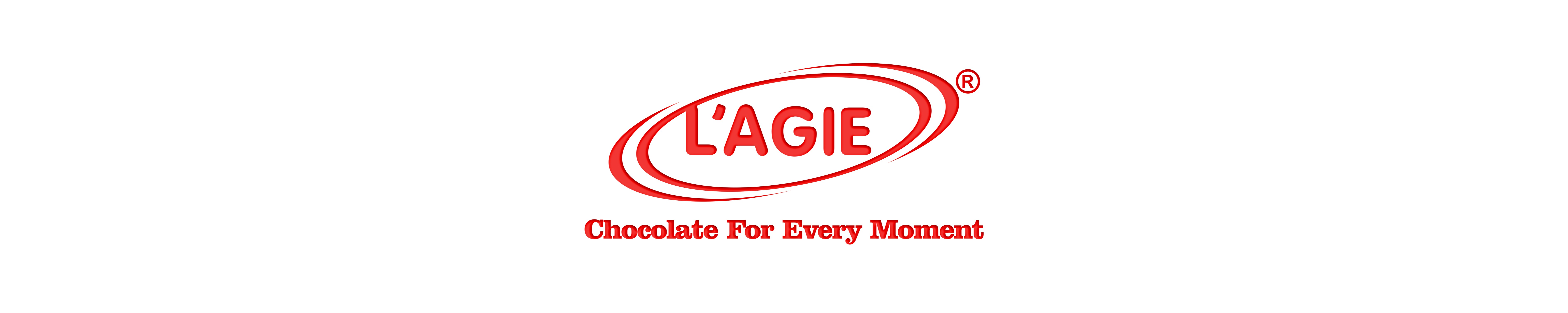 Toko Online Lagie Official Shop | Shopee Indonesia