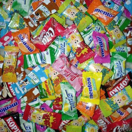 Jual PERMEN (harga untuk 3 butir permen ya) | Shopee Indonesia