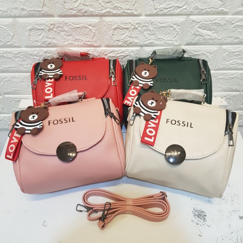 Jual Fsl Cony Kancing Bulat (GF) | Shopee Indonesia
