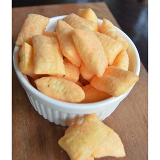 Jual TES SNACK BANTAL KEJU 500gr Indonesia|Shopee Indonesia