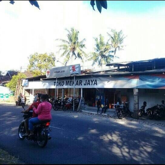 Produk Mekar Jaya Sleman | Shopee Indonesia