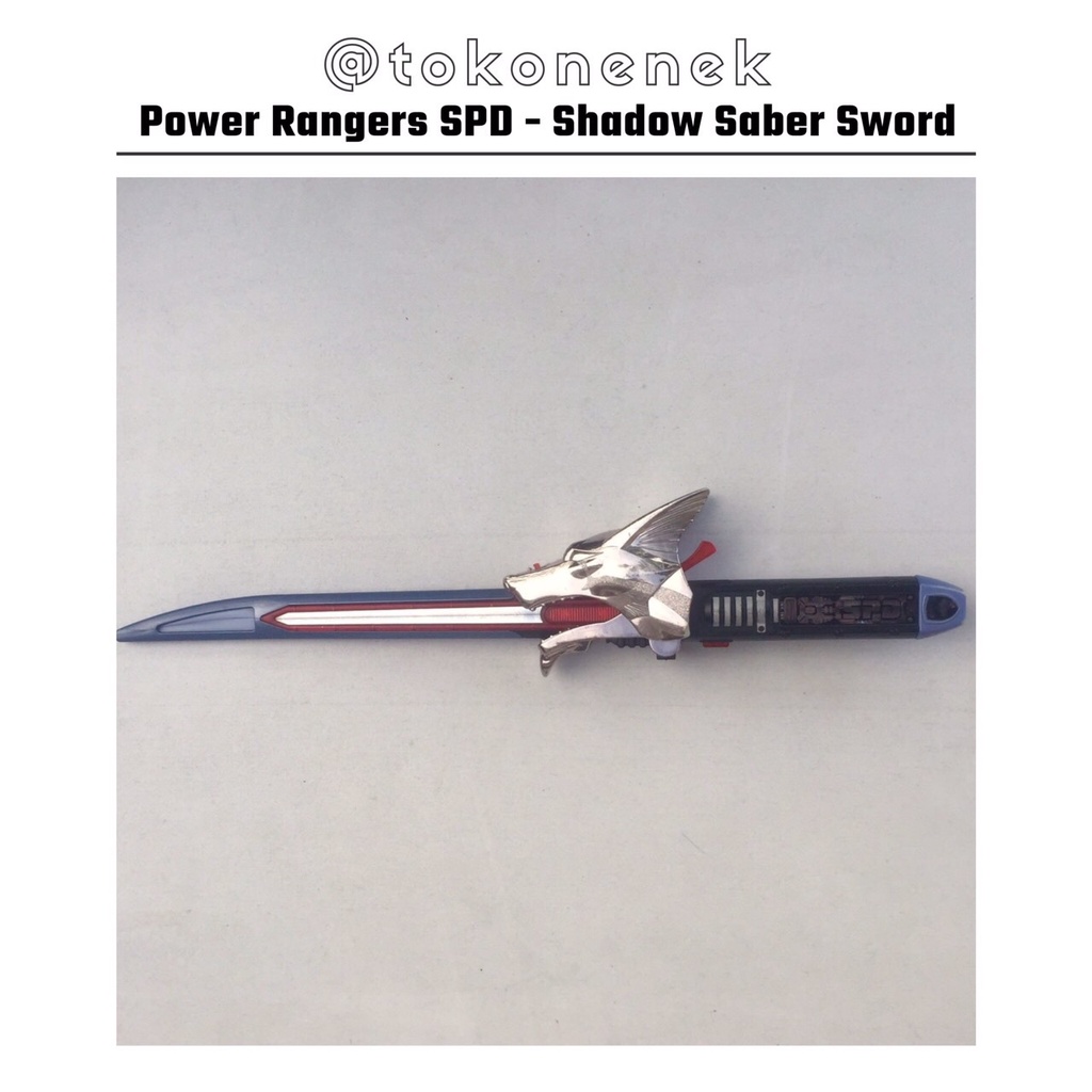 Harga Dx Power Ranger Spd Terbaru Juni 2023 |BigGo Indonesia