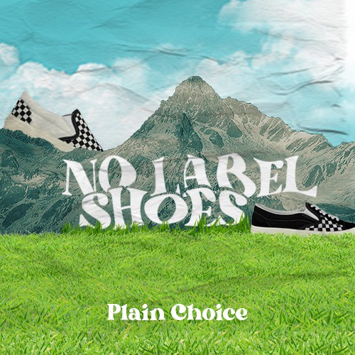 Produk Nolabel_Shoes | Shopee Indonesia