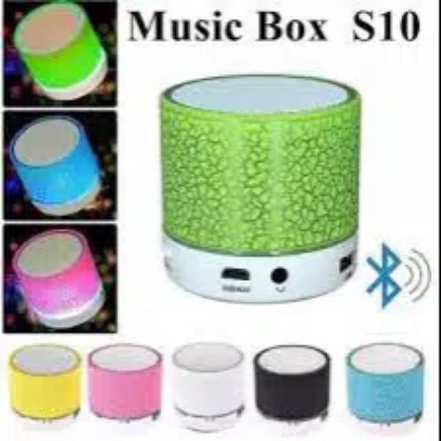 Jual MUSIK BOX MOTIF KERAMIK | Shopee Indonesia