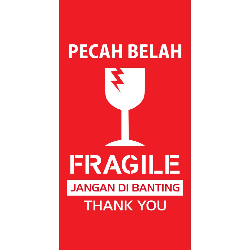 Harga Fragile Food Terbaru November 2023 |BigGo Indonesia