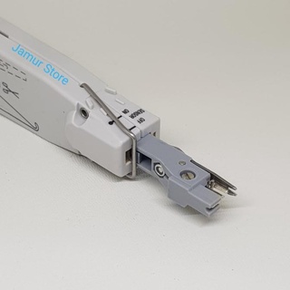 Jual Tang Lsa Krone Plus S Outil Dinsertion Sensor Krone Lsa Tang ...