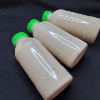 Jual Obat Injek /Vaksin Jantung Pisang /Cavendish/ Semua jenis pisang ...