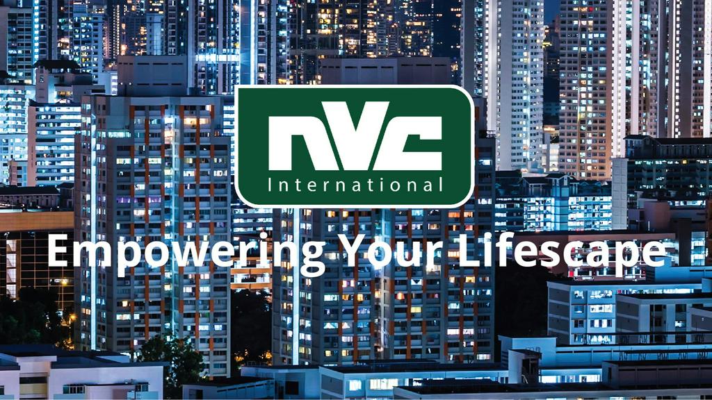 Toko Online NVC Official Shop | Shopee Indonesia