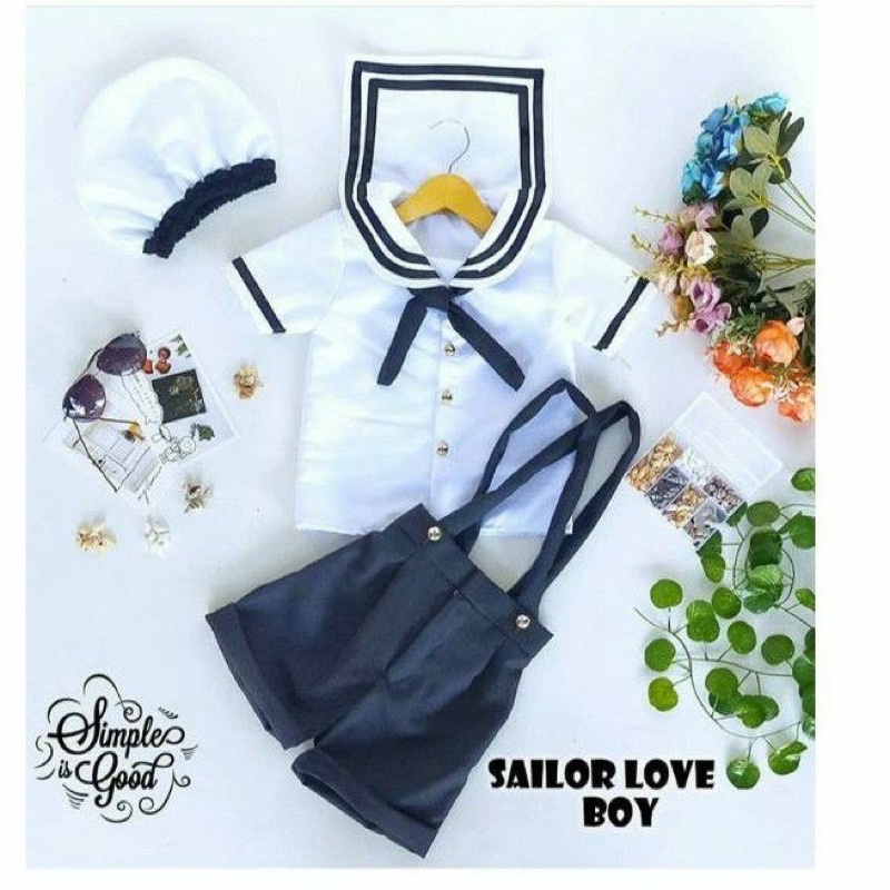 Jual READY STOCK Newborn Photography/Newborn Photography Clothes/Baju ... Jual READY STOCK Newborn Photography/Newborn Photography Clothes/Baju ...