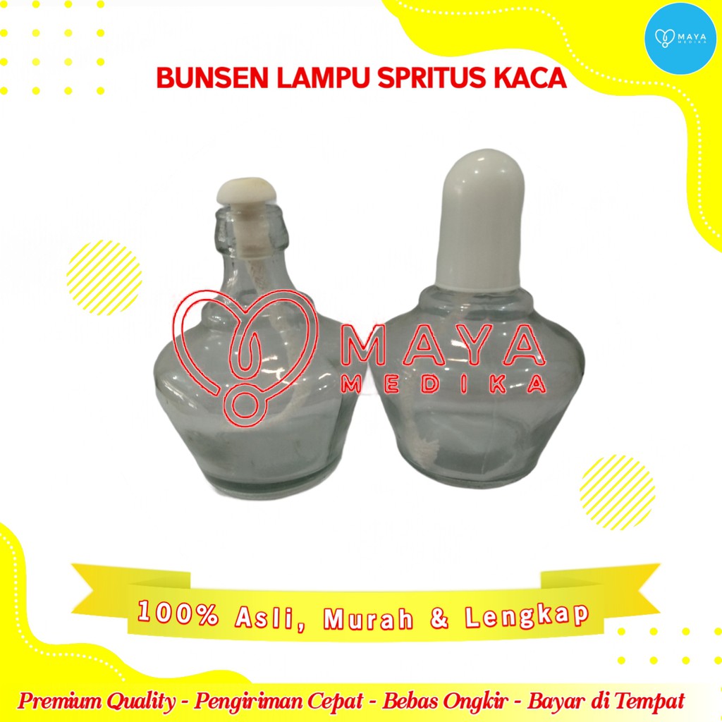 Jual lampu spiritus Harga Terbaik & Termurah Maret 2023 | Shopee Indonesia