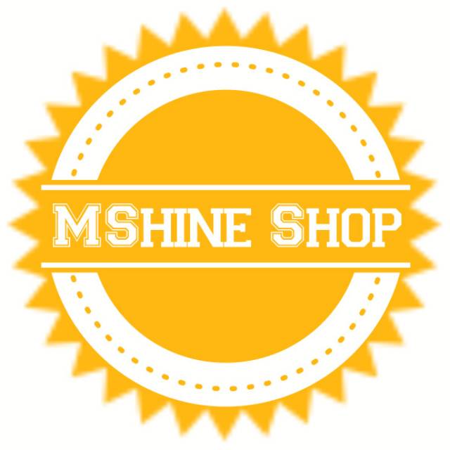 Produk MShine Shop | Shopee Indonesia