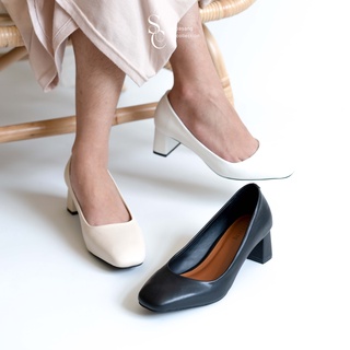 Toko Online Sepasang Collection Official Shop | Shopee Indonesia