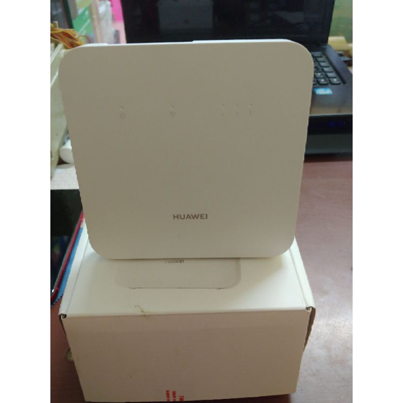 Jual Modem Wifi Home Router Huawei B312 4G Unlock | Shopee Indonesia Jual Modem Wifi Home Router Huawei B312 4G Unlock | Shopee Indonesia