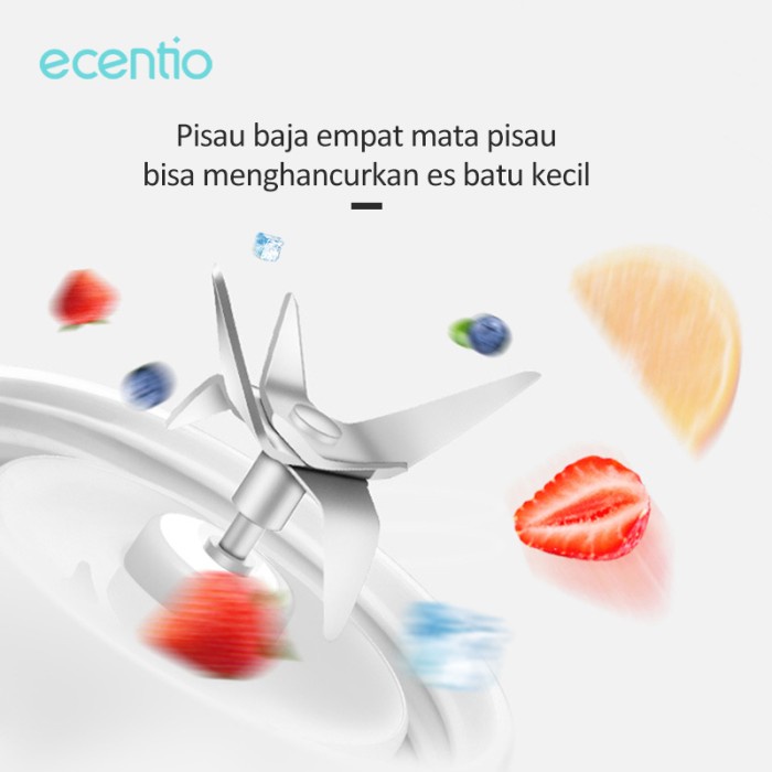 Harga Ecentio.id Terbaru November 2023 |BigGo Indonesia