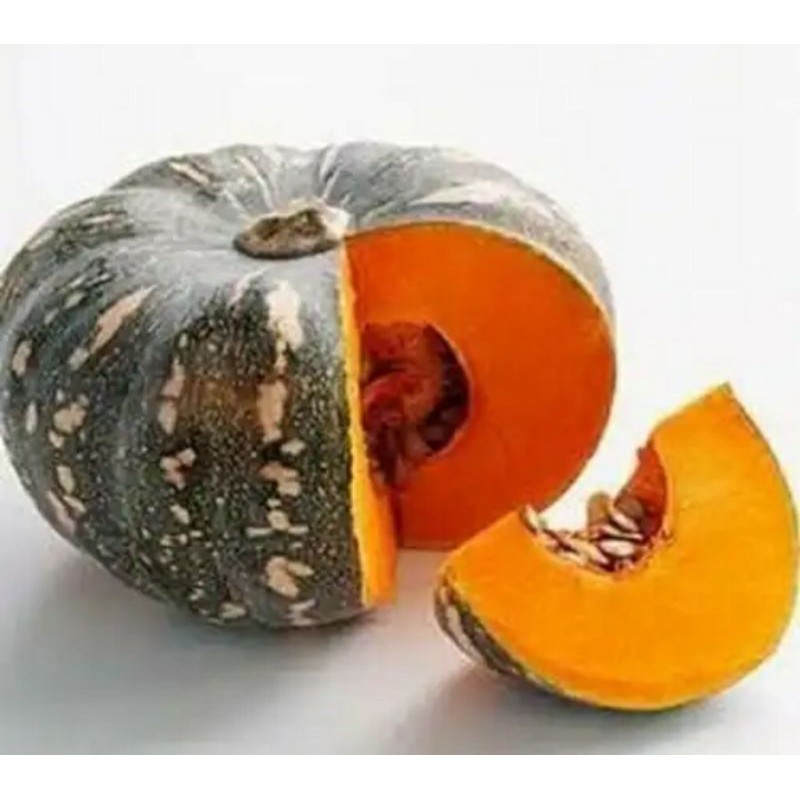 Jual BENIH LABU kuning isi 5 butir repack | Shopee Indonesia