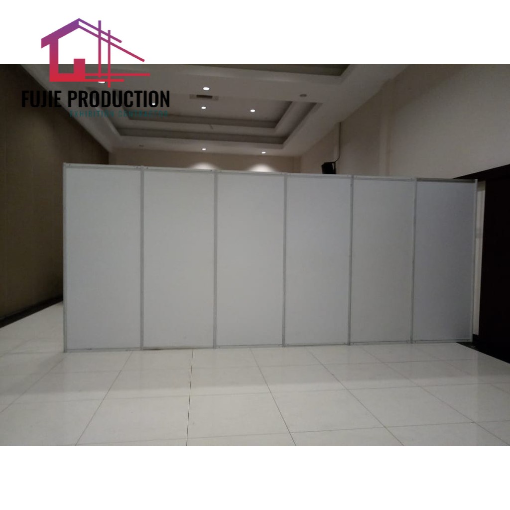 Harga Sketsel Pameran Terbaru Nov 2025 | BigGo Indonesia