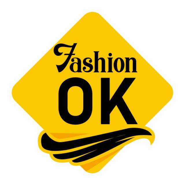 Produk fashion_ok | Shopee Indonesia