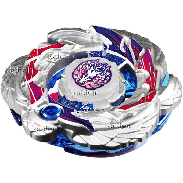 Jual Beyblade Samurai Pegasis W105R2F BBG26 (Original) mainan gasing ...