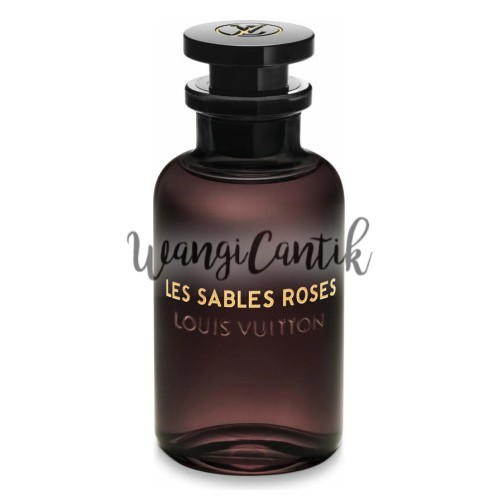 Perfume Attrape Reves Louis Vuitton Valorant Download | Paul Smith