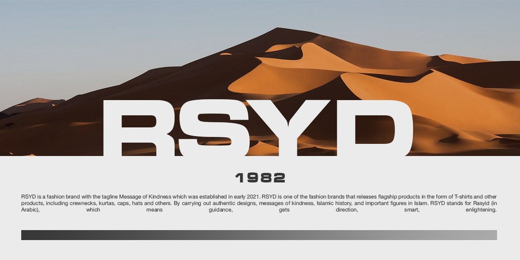 Produk rsyd.official | Shopee Indonesia