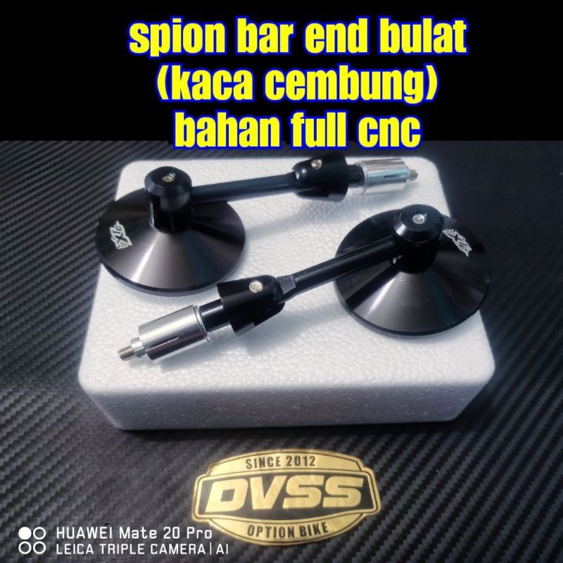 Jual spion barend cnc | Shopee Indonesia