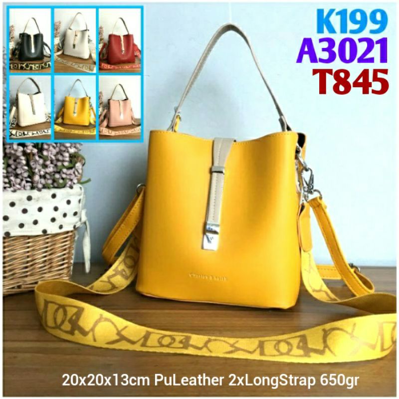 Harga Ra8871 Terbaru Desember 2022 |BigGo Indonesia