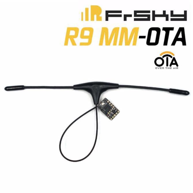 Harga r9mm receiver Terbaru Des 2024 |BigGo Indonesia