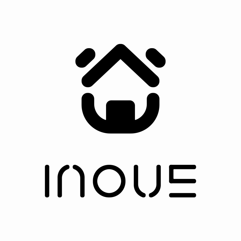 Produk INOUE OFFICIAL STORE | Shopee Indonesia