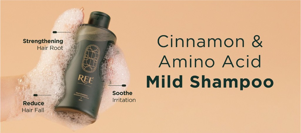 Toko Online Ree Derma Wellness Official Shop | Shopee Indonesia