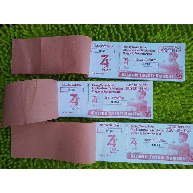 Harga Doorprize Terbaru Desember 2022 |BigGo Indonesia