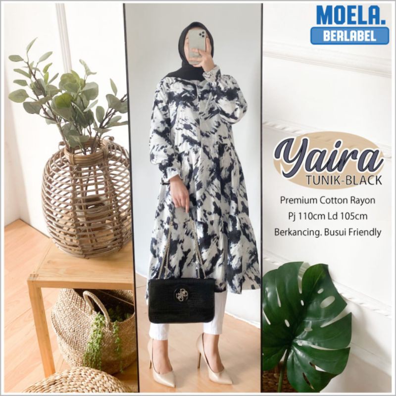 Harga Yaira Terbaru November 2022 |BigGo Indonesia