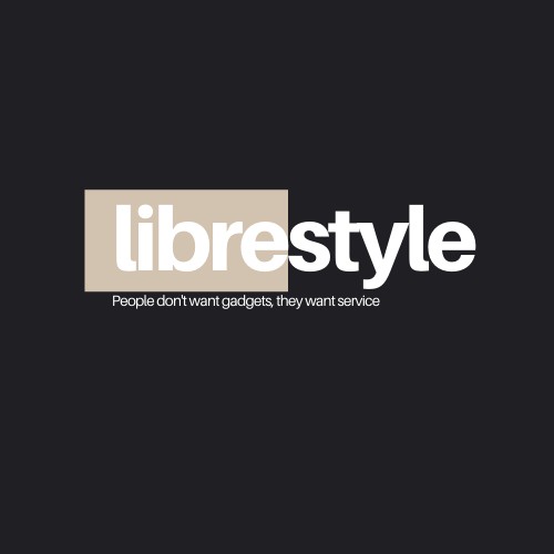 Toko Online LIBRE STYLE | Shopee Indonesia
