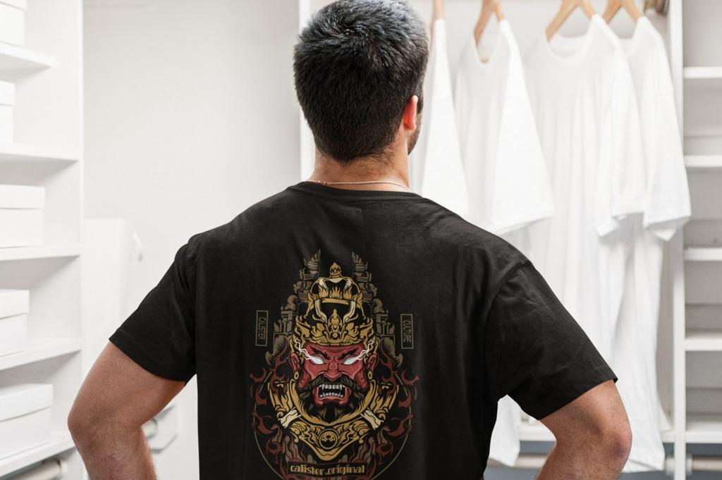 Toko Online Calister Official Shop | Shopee Indonesia