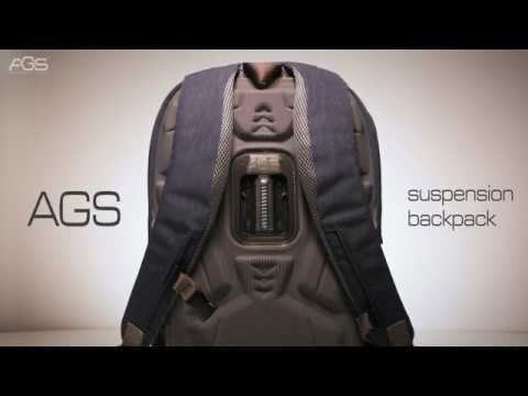 Toko Online FX Creations Official Shop | Shopee Indonesia