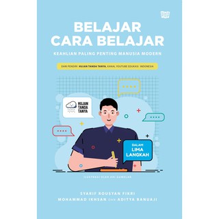 Produk Gramedia Authorized Store Solo | Shopee Indonesia