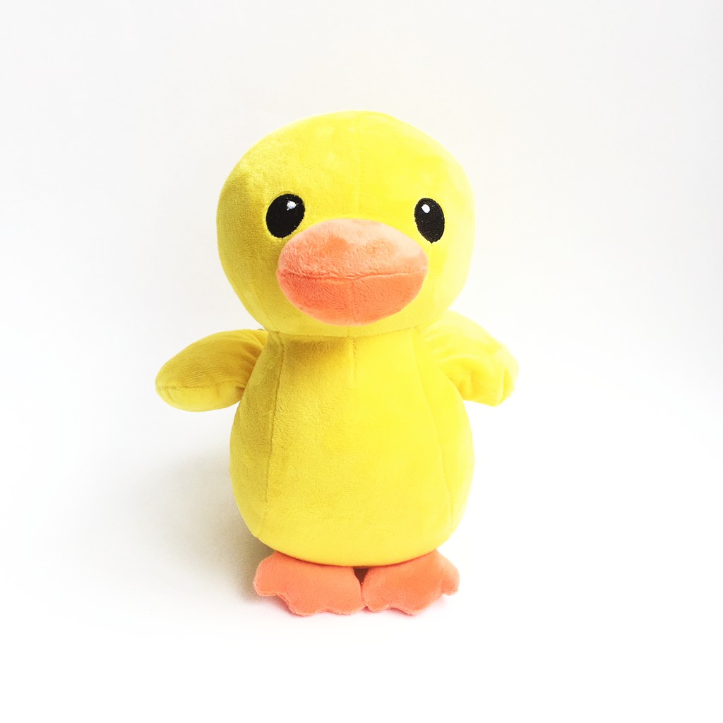 Jual Cindy boneka duck/ bebek lucu - CBK1219 | Shopee Indonesia