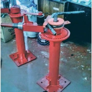 Jual alat bending pipa | Shopee Indonesia