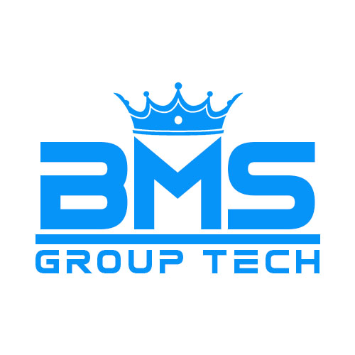 Produk BMS Group Tech | Shopee Indonesia