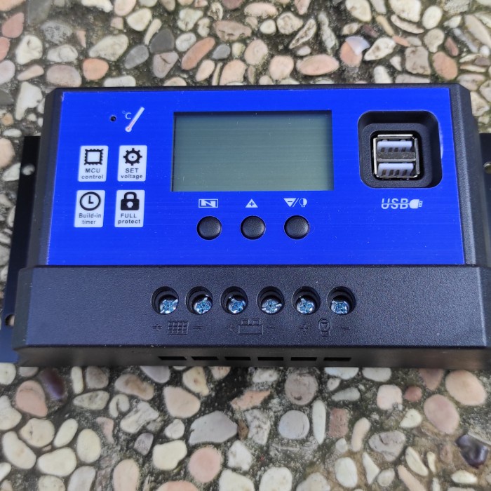 Harga scc controler Terbaru Nov 2025 | BigGo Indonesia