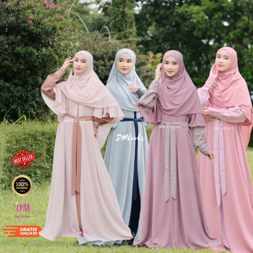 Harga Dmlooks Terbaru November 2023 |BigGo Indonesia