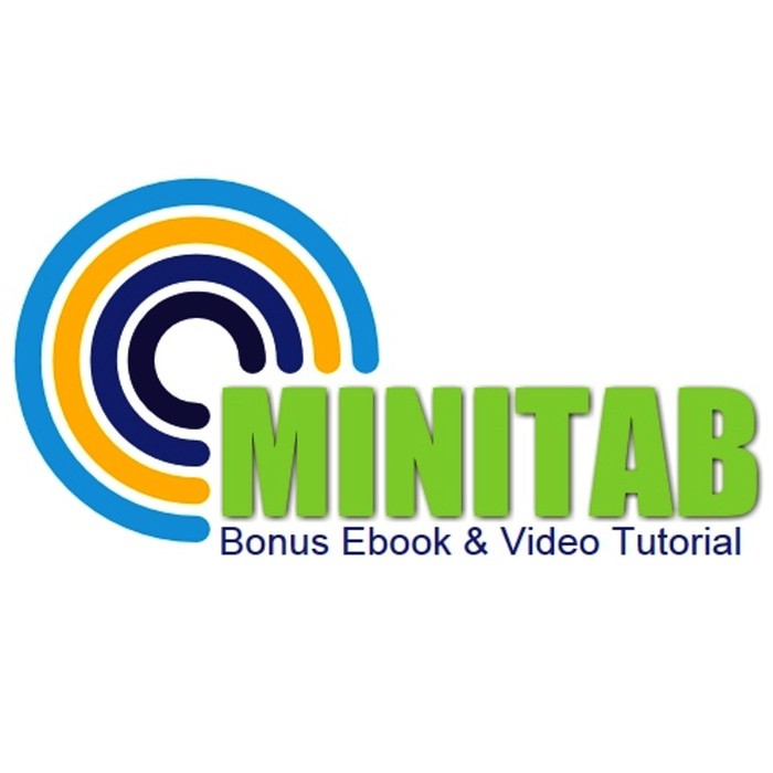 Harga minitab Terbaru Okt 2025 | BigGo Indonesia