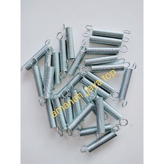 Jual per standar sepeda atau pegas | Shopee Indonesia